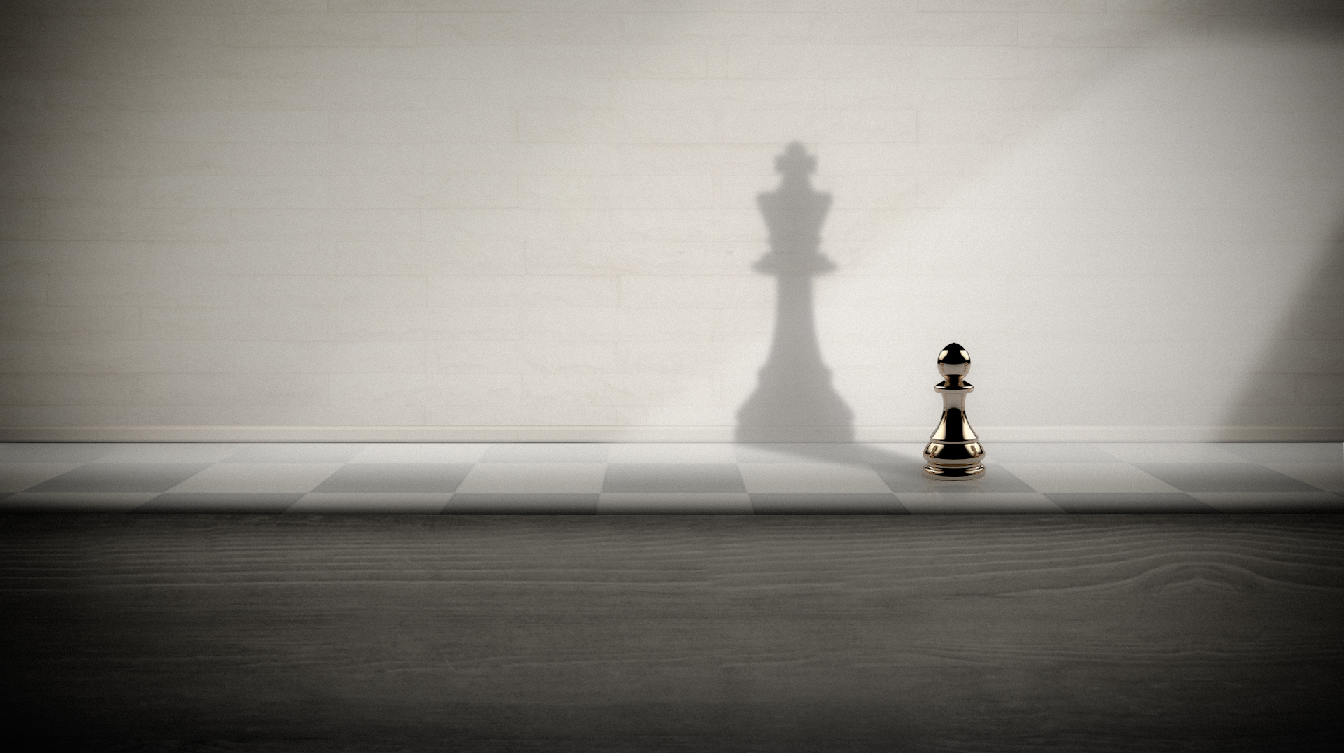 GetGoingHub – Let us reposition and grow your brand by reflecting the values to your potential ...